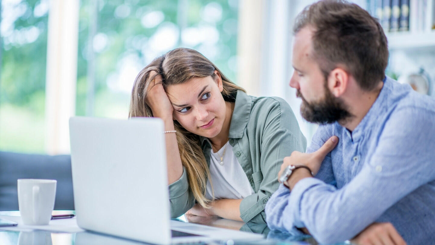 Erfahrungen mit Slack: Macht Slack produktiver oder hält es vom ...